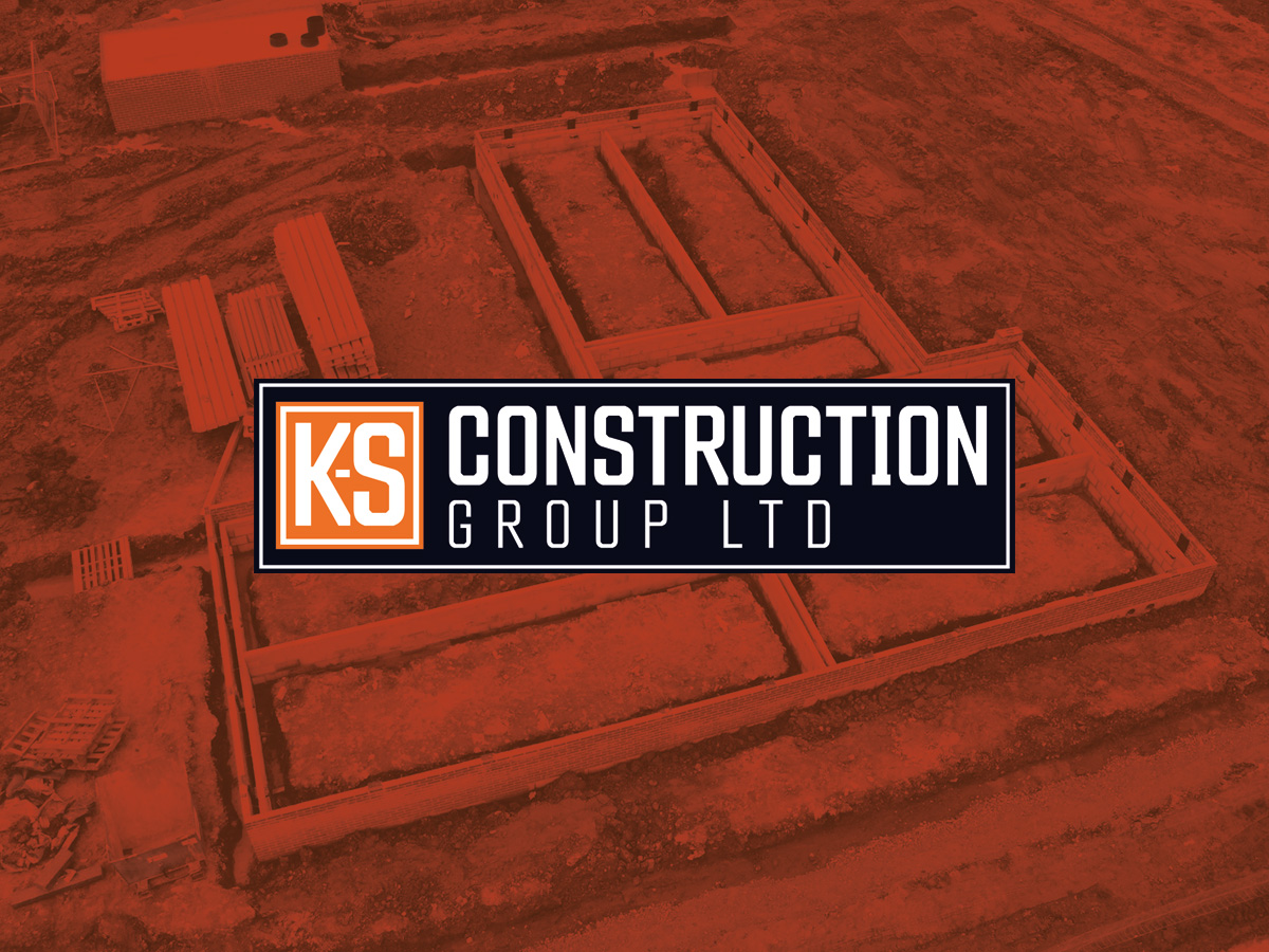 Contact KS Construction Group: Start your next project with us