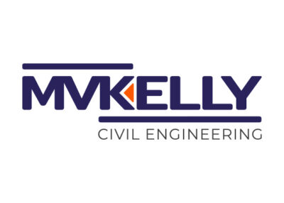 KS Construction Group: Construction Services in the Midlands