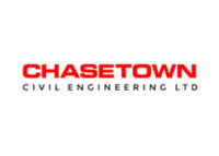 KS Construction Group: Construction Services in the Midlands
